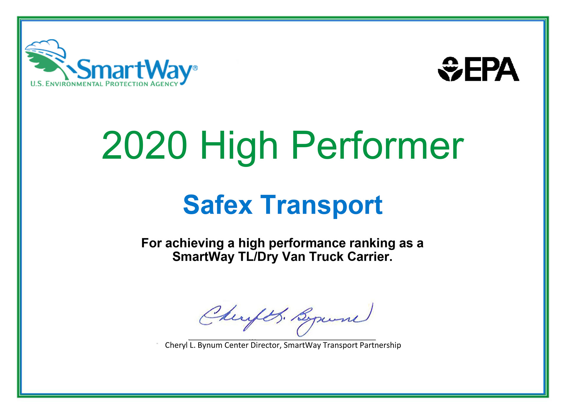 Welcome to Safex transport ! Home – Safex Transport