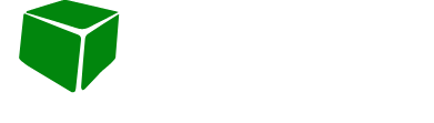 About Safex Transport – About us – Safex Transport
